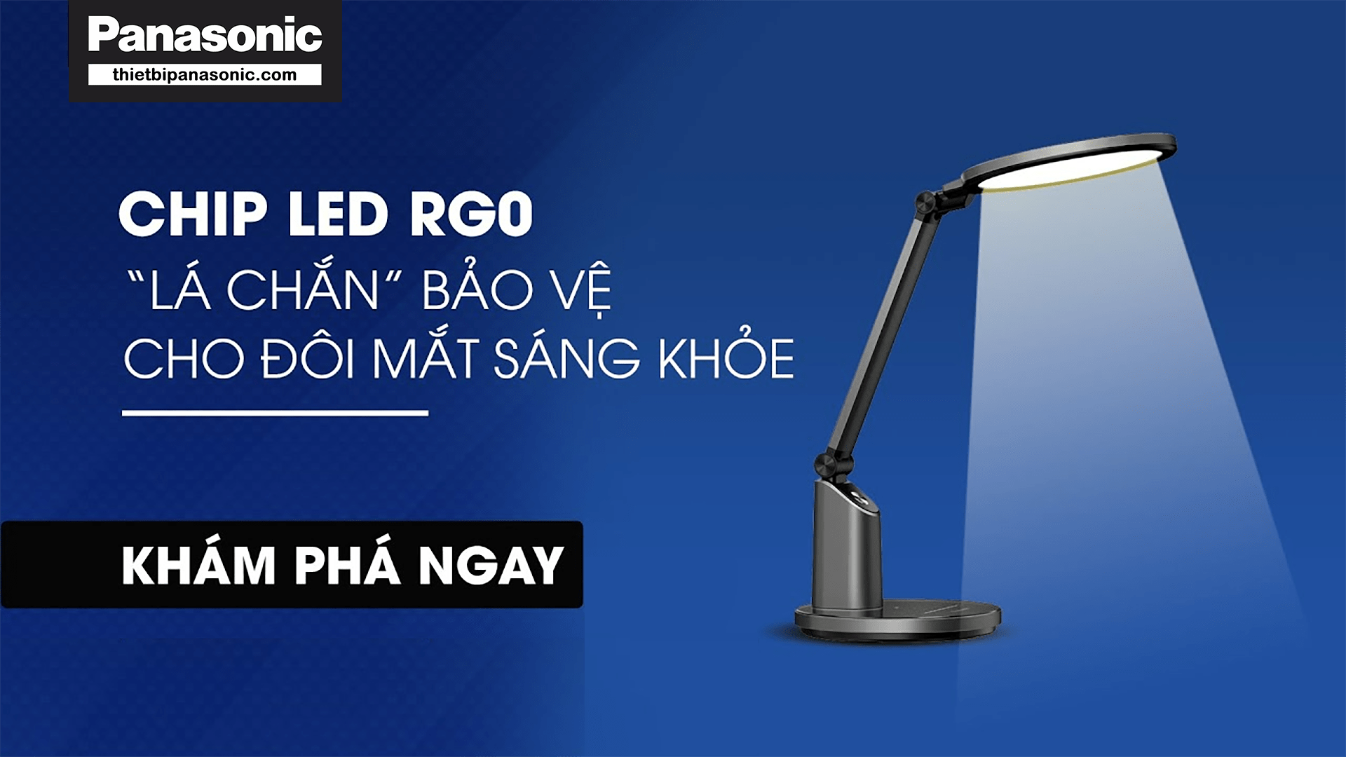 Chip LED RG0 Là Gì? Ưu điểm Và Ứng Dụng Trong Lĩnh Vực Nào?