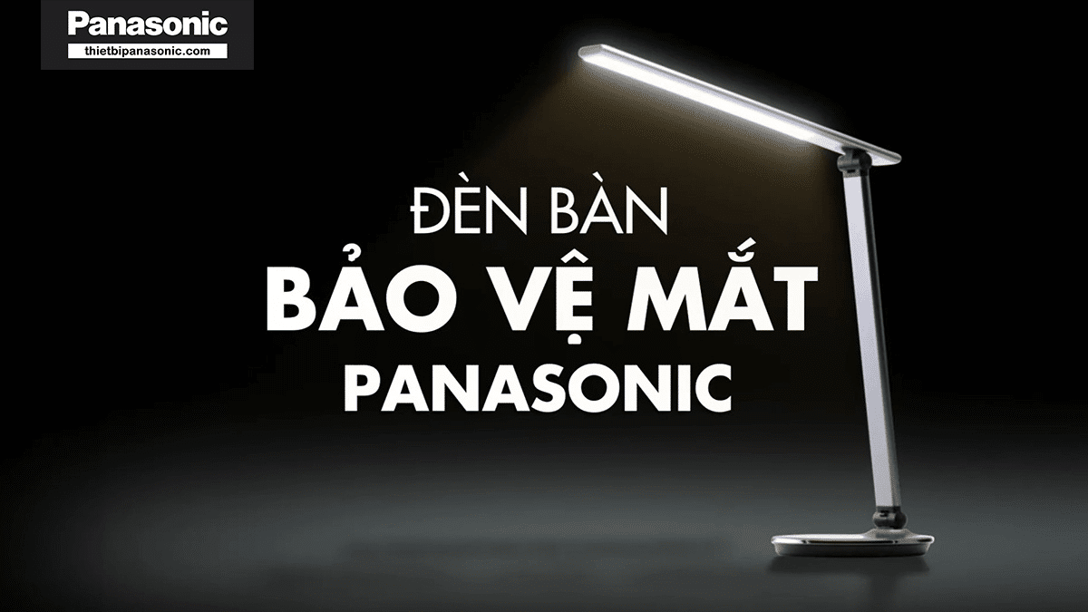Chip LED RG0 Là Gì? Ưu điểm Và Ứng Dụng Trong Lĩnh Vực Nào?