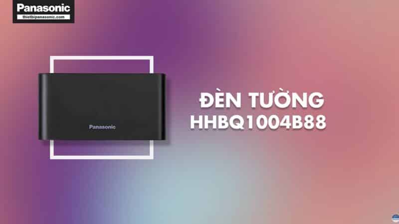 100+ Mẫu Đèn Trang Trí Panasonic Đẹp, Giá Rẻ, Chính Hãng